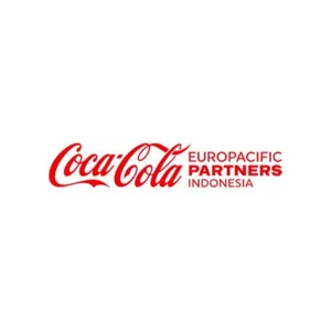 Operator Coca-Cola Europacific Partners Indonesia Pasuruan - LokerJatim.id