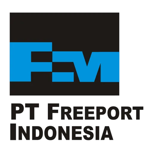 Control Room Operator PMR PT Freeport Indonesia - LokerJatim.id